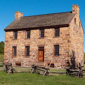 Masonry Archives - OldHouseGuy Blog
