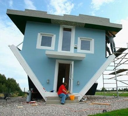 Zoom Consultations for Your House - OldHouseGuy Blog