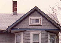 The Restoration of a late Victorian Home - OldHouseGuy Blog
