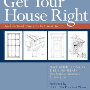 How to Avoid Dormer Mistakes - OldHouseGuy Blog