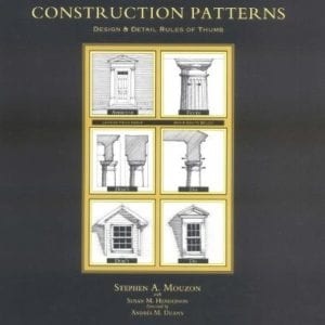 How to Avoid Dormer Mistakes - OldHouseGuy Blog
