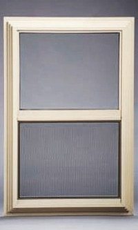 Exterior Storm Windows & Curb Appeal - OldHouseGuy Blog