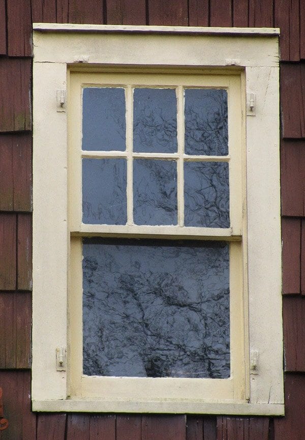 Exterior Storm Windows & Curb Appeal - OldHouseGuy Blog