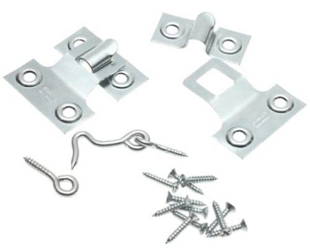 Exterior Storm Windows & Curb Appeal - OldHouseGuy Blog