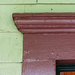 Window Designs & Curb Appeal - OldHouseGuy Blog