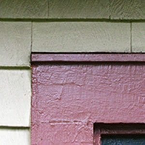 Window Designs & Curb Appeal - OldHouseGuy Blog