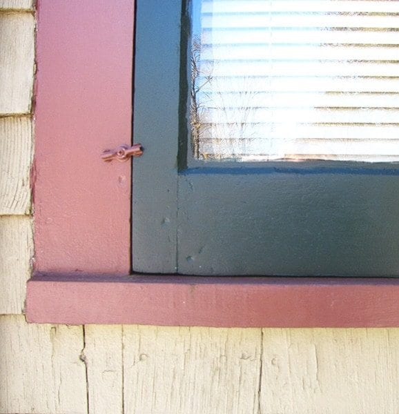 Exterior Storm Windows & Curb Appeal - OldHouseGuy Blog