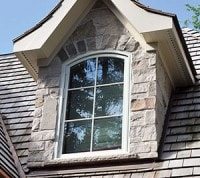 Kolbe Windows Review - OldHouseGuy Blog