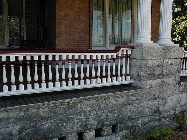 Accenting Victorian House Colors - OldHouseGuy Blog