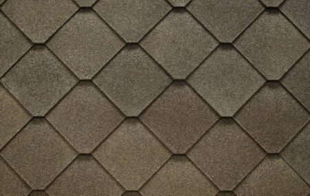 What Type of Roof Should I Get? Part 1 - OldHouseGuy Blog