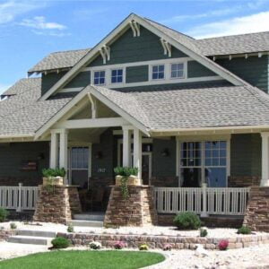 New Replica Historic House Plans - OldHouseGuy Blog