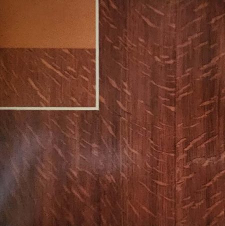 Transforming Spaces with Art: The Fascinating Journey of Wood Graining ...