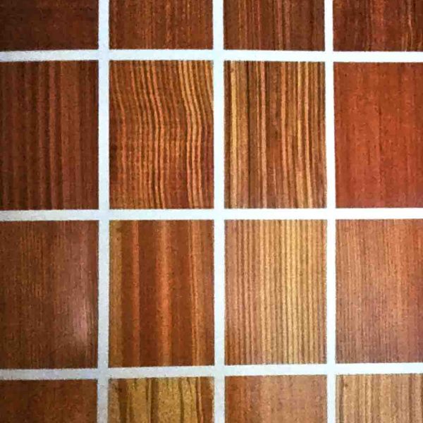 Transforming Spaces with Art: The Fascinating Journey of Wood Graining ...